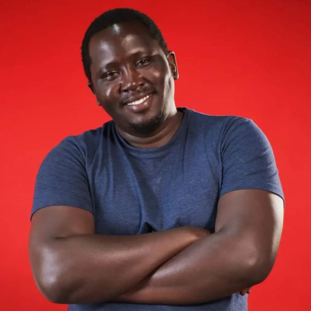 SANAA ACADEMY LAUNCH EVENT – SanaaPost News