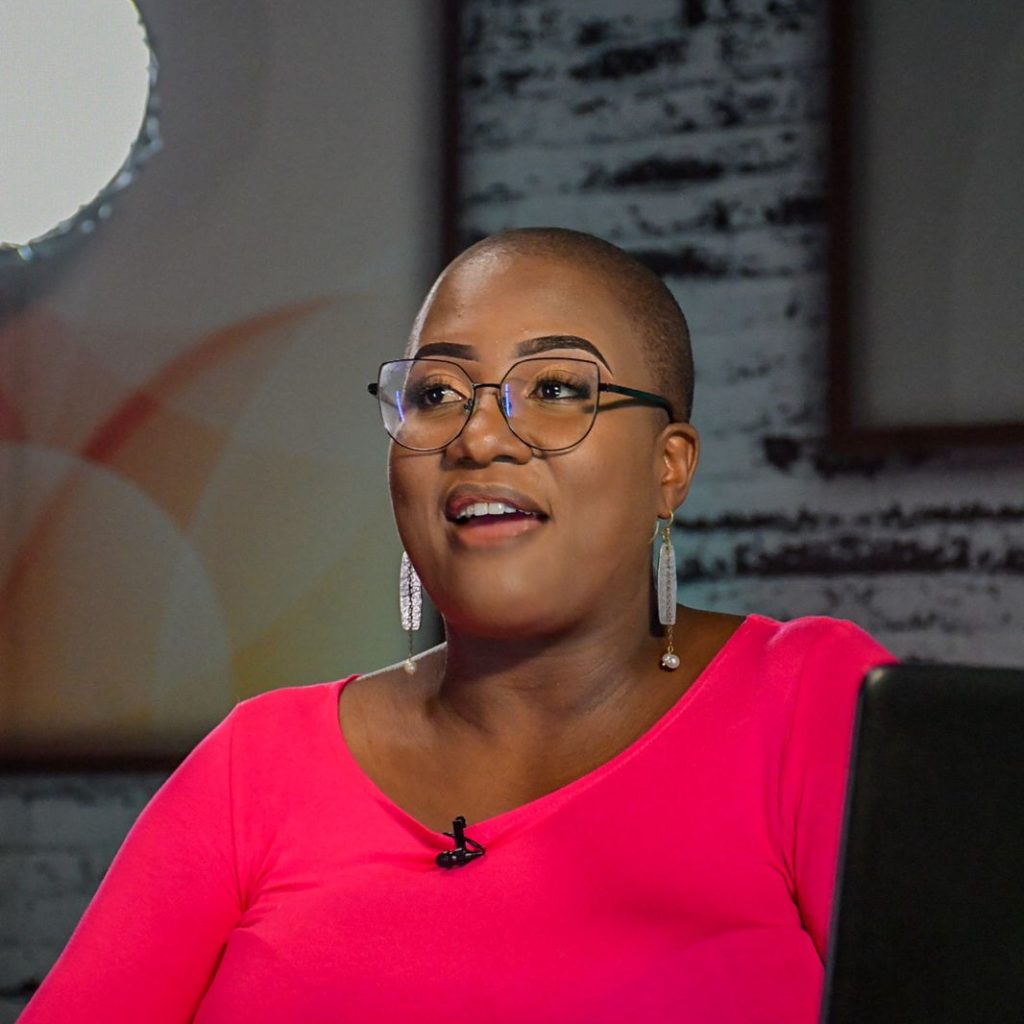 SANAA ACADEMY LAUNCH EVENT – SanaaPost News