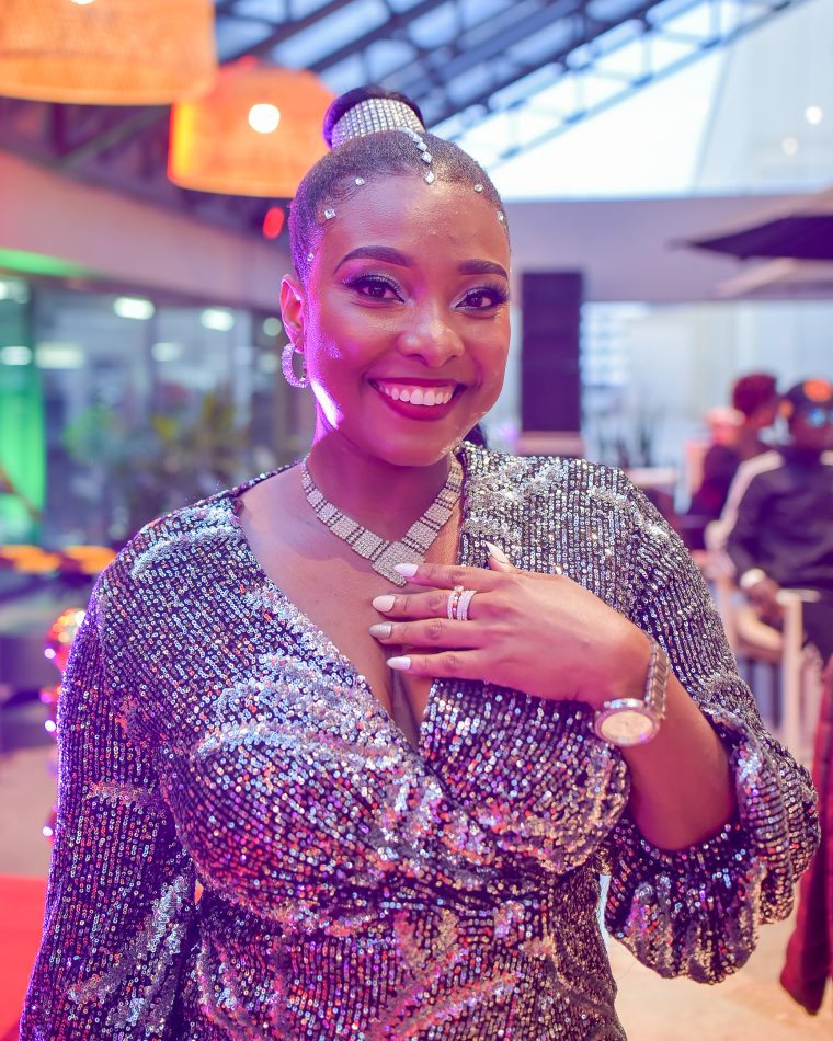 Showmax Premieres new Crime-Drama Series, FAITHLESS – SanaaPost News