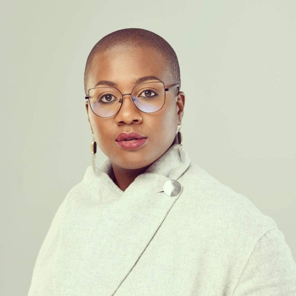 BEYOND THE MAINSTREAM STORYTELLERS: An Experimental Approach to Theatre ...