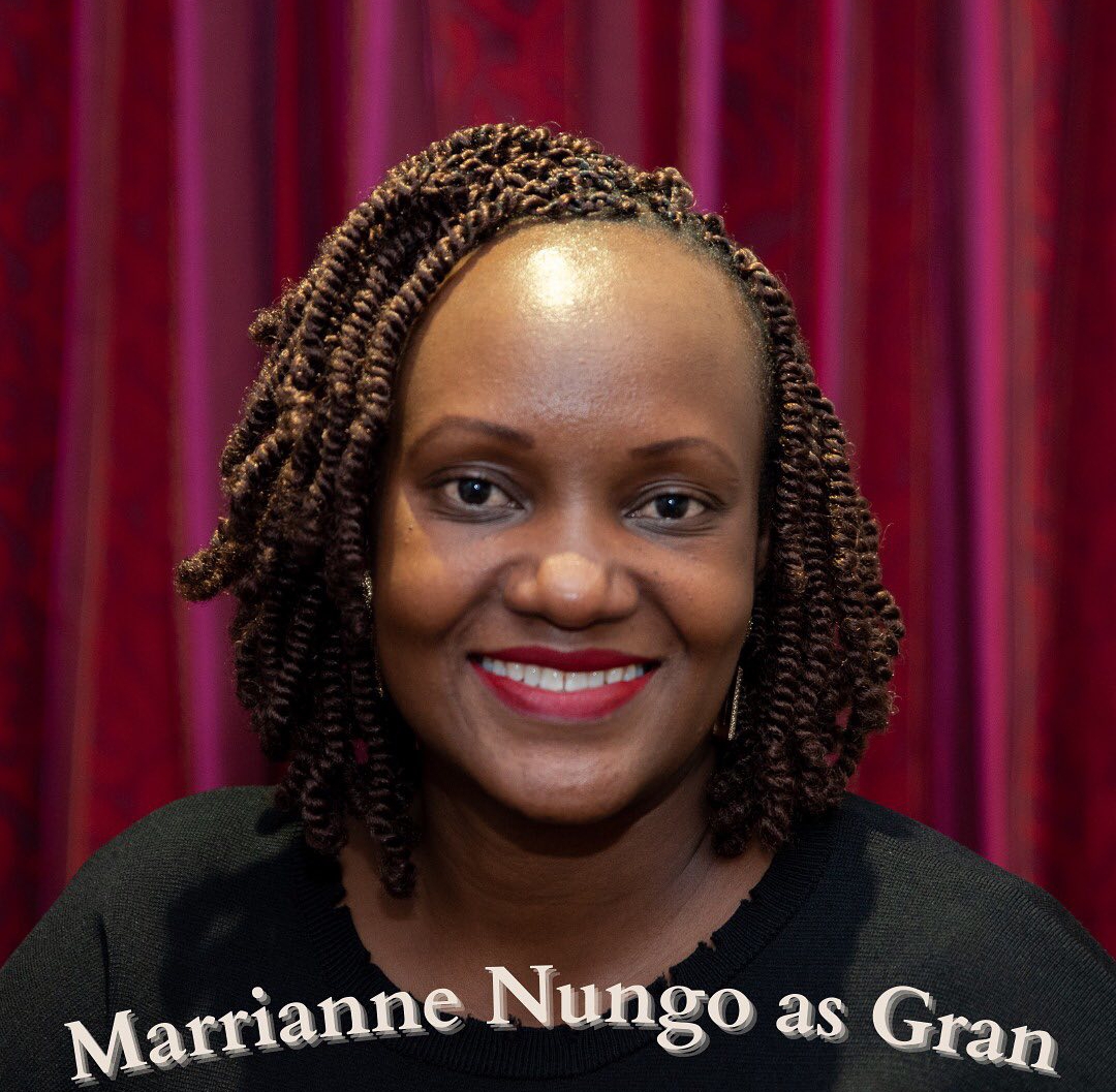 An appointment to right wrongs with Prevail Presents’ ‘Meetings ...