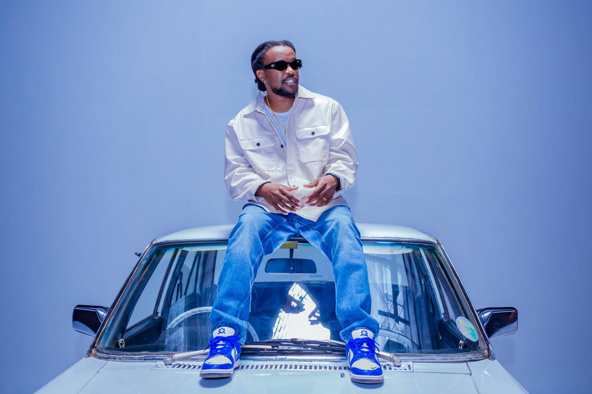 Femi One and Nyashinski Drop a Highly Anticipated New Track, “Under The ...