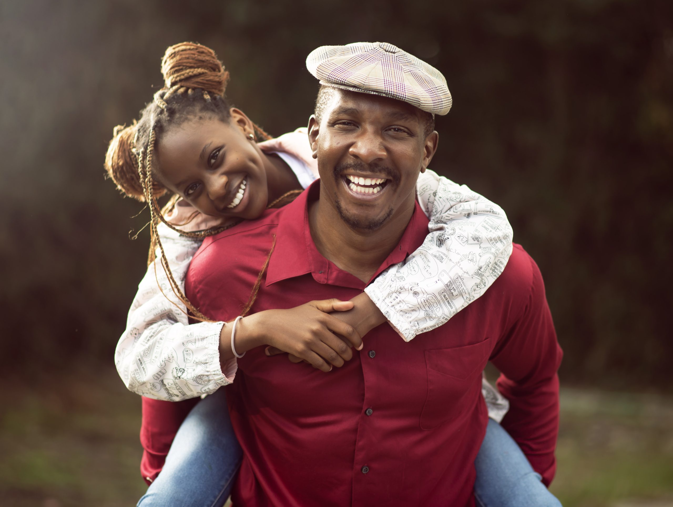 From Dud to Dad: Story of ‘An Instant Dad’ – SanaaPost News