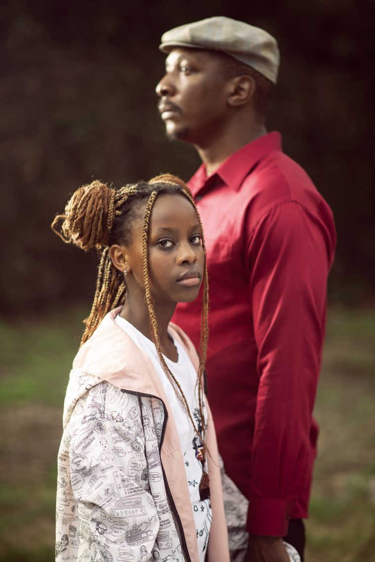 From Dud to Dad: Story of ‘An Instant Dad’ – SanaaPost News