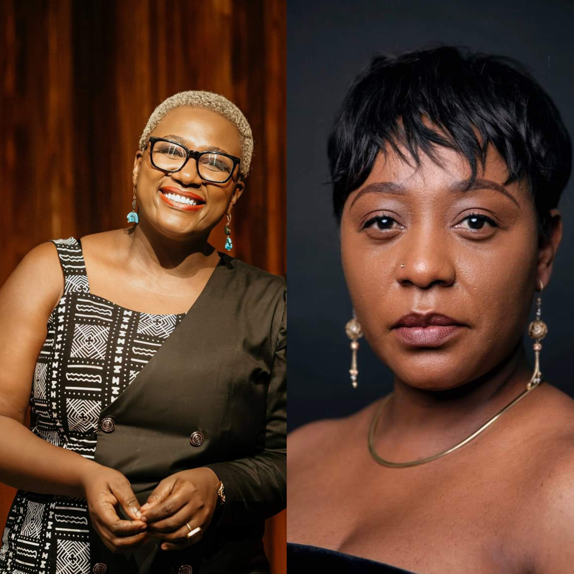 Elements: A Beyond the Mainstream October Takeover – SanaaPost News